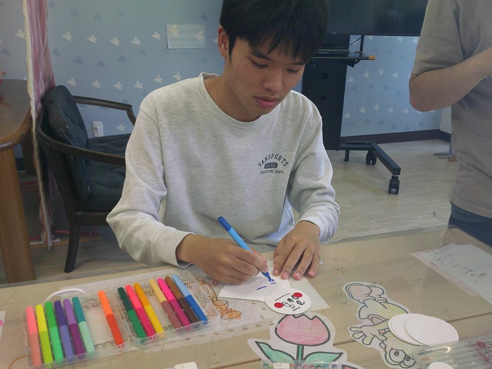 ニュース・イベント情報｜社会福祉法人 礼和会 - 下関市のデイサービス、サ高住、有料老人ホーム